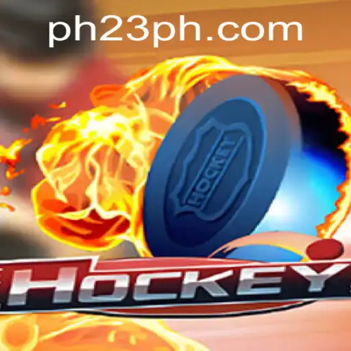 PH23 | The Evolution of Hockey and its Modern Dynamics with PH23